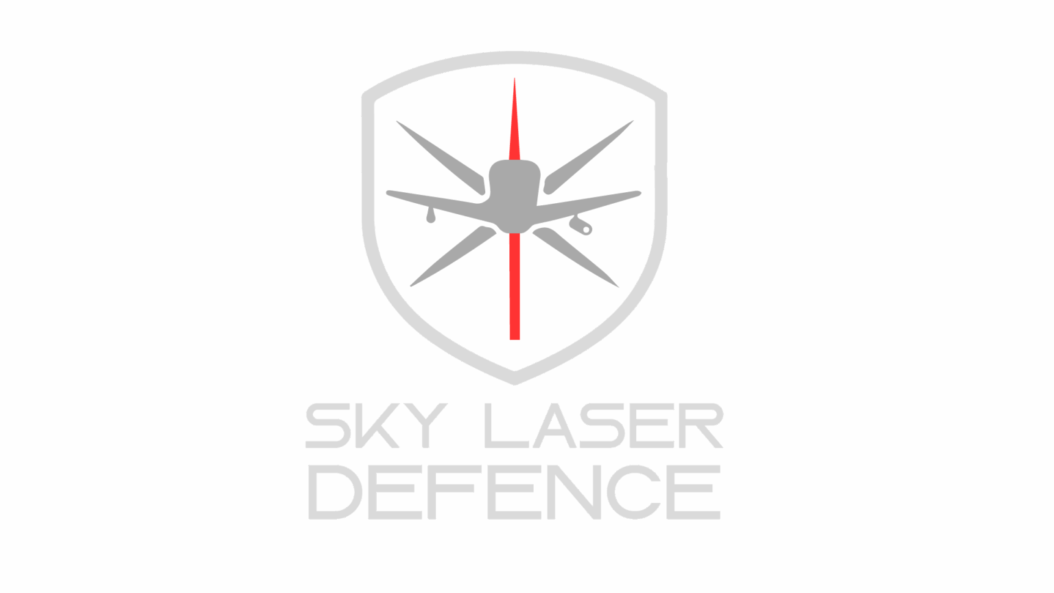 Startseite - SKY LASER DEFENCE