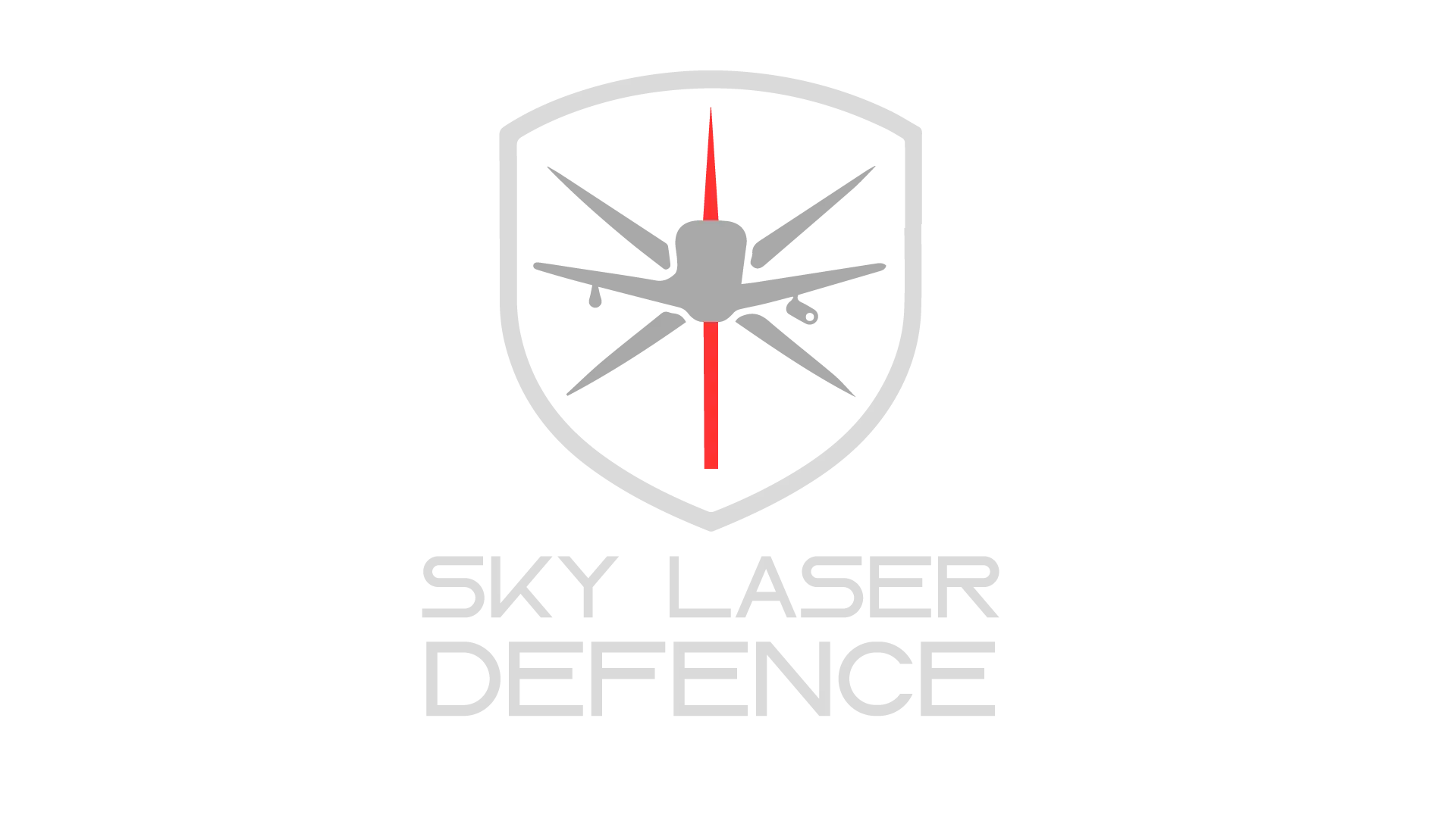 Startseite - SKY LASER DEFENCE